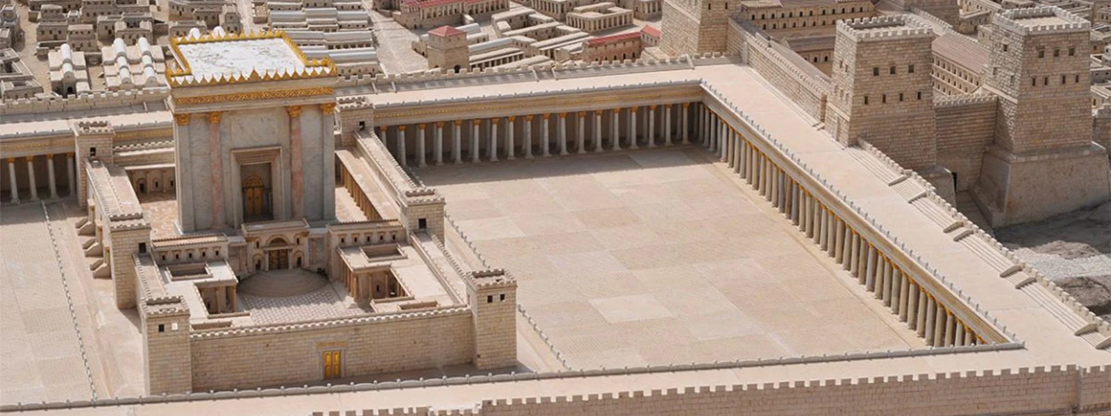 Sermon: Easter 4 RCL C – “Abomination of Desolation” – Candle in a Cave